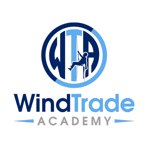 Login - Wind Trade Academy